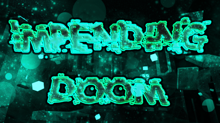 RobloxGo | Tower of Impending Doom - Real Time Stats, Insights And Ranking