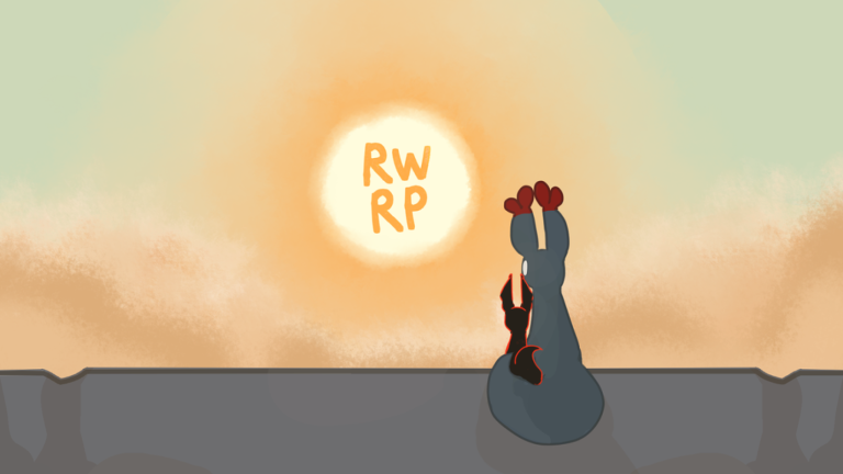 RobloxGo | RAIN WORLD ROLEPLAY [WIP] - Real Time Stats, Insights And ...