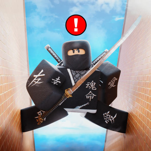 RobloxGo | Obby But You're a Parkour Master - Real Time Stats, Insights ...