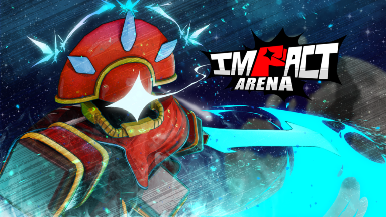 RobloxGo | Which other Roblox games are similar to [Roaring Knight ...