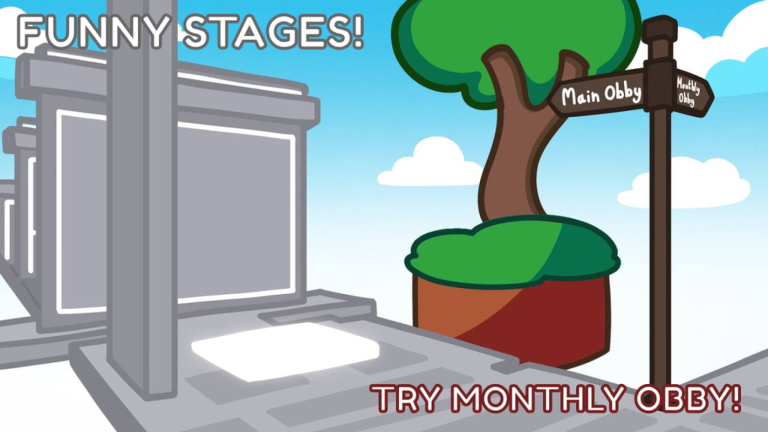 RobloxGo | Mono's Glitch Per Difficulty Chart Obby 2 - Real Time Stats ...