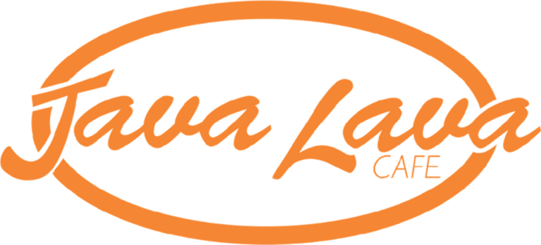 RobloxGo | The New Java Lava Cafe. HIRING. GRAND OPENING - Real Time ...