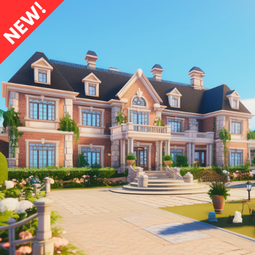 RobloxGo | Giga Mansion Tycoon 🏘️ - Real Time Stats, Insights And Ranking