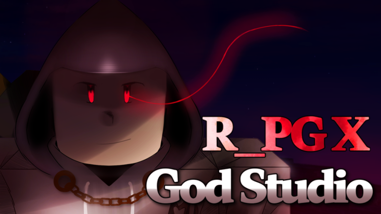 RobloxGo | R_PG X - Real Time Stats, Insights And Ranking