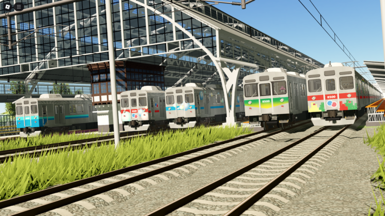 RobloxGo | IncoRails - Real Time Stats, Insights And Ranking