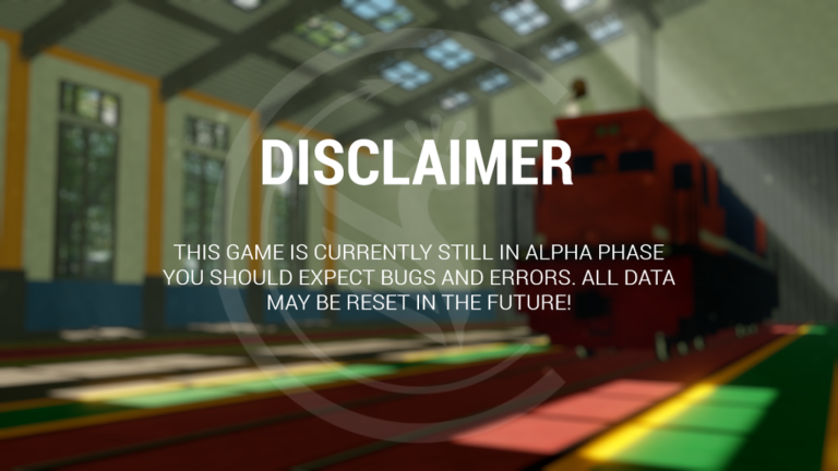 RobloxGo | IncoRails - Real Time Stats, Insights And Ranking