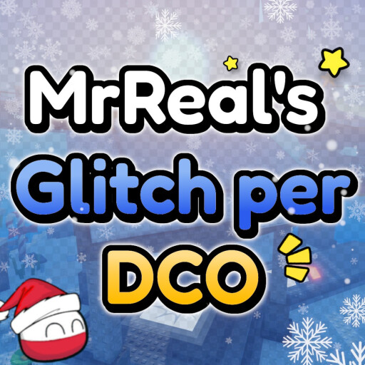 RobloxGo | Pyro's Glitch Per Difficulty Chart Obby - Real Time Stats ...