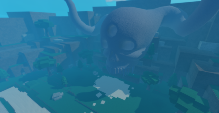 RobloxGo | [WIND KNIGHT] Magics Battlegrounds - Real Time Stats ...