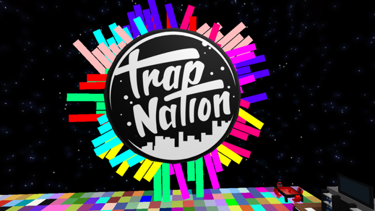 RobloxGo | trap nation - Real Time Stats, Insights And Ranking