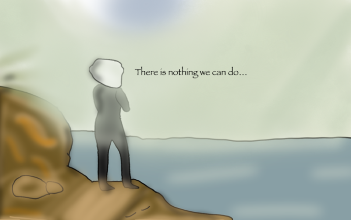 RobloxGo | [COMING SOON] Trollge Deceptions - Real Time Stats, Insights ...