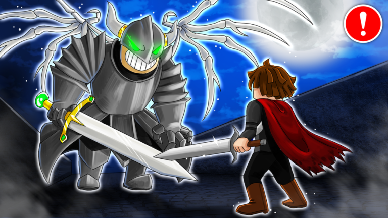 RobloxGo | [UPD23] Sword Fighters 2 Simulator - Real Time Stats ...