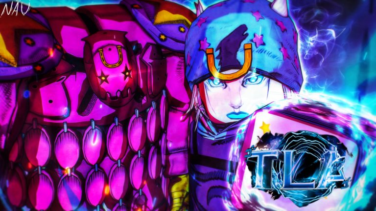 RobloxGo | | BETA | The Lost Adventures - Real Time Stats, Insights And ...