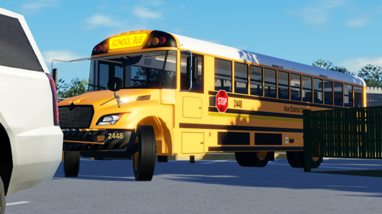 RobloxGo | [Alpha] FL_School Buses - Real Time Stats, Insights And Ranking