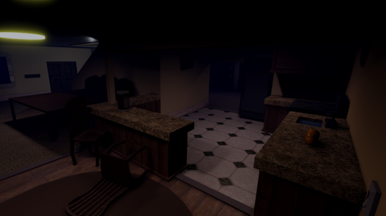 RobloxGo | West Wood [QOL UPDATE] - Real Time Stats, Insights And Ranking