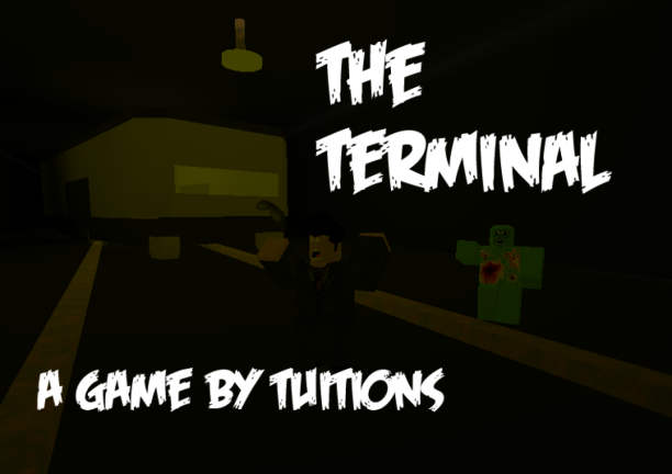 RobloxGo | The Terminal [BETA] - Real Time Stats, Insights And Ranking