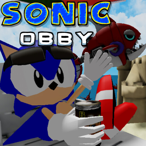RobloxGo | Classic Sonic Simulator V13.2 - Real Time Stats, Insights ...