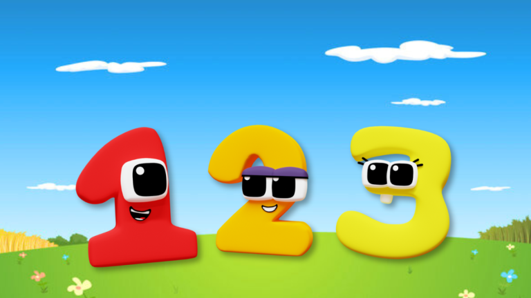 RobloxGo | Wonderland RPG [Alpha] - Real Time Stats, Insights And Ranking