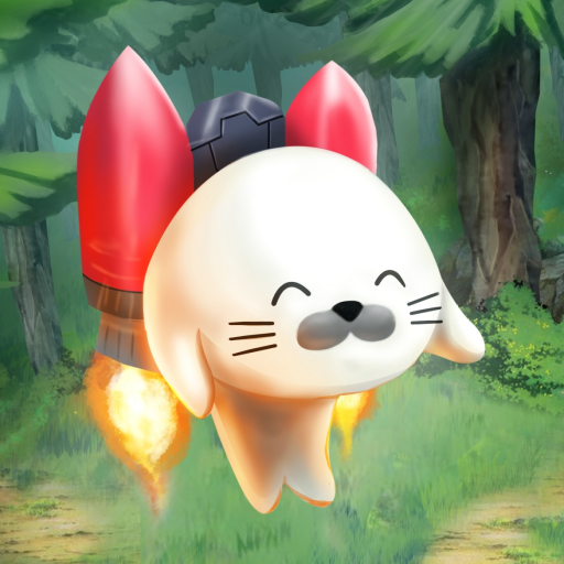 RobloxGo | What is Be a Silly Seal age rating?