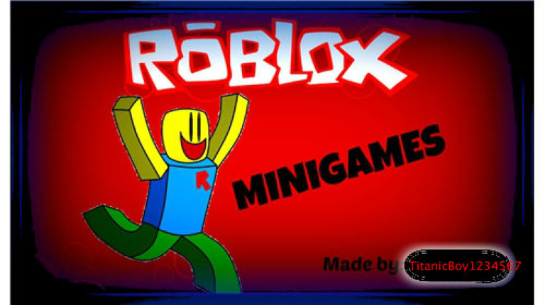 RobloxGo | MiniGames! [NEW]! - Real Time Stats, Insights And Ranking