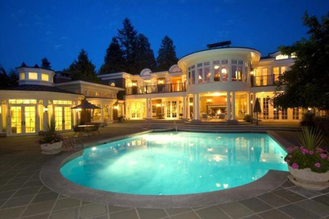 RobloxGo | Badge walk (More Badges coming soon!) - Real Time Stats ...