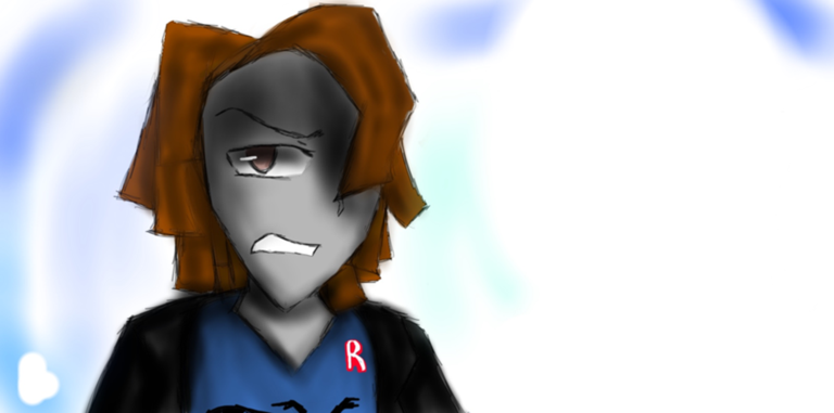 RobloxGo | Bacon Soldier's Revenge - Real Time Stats, Insights And Ranking