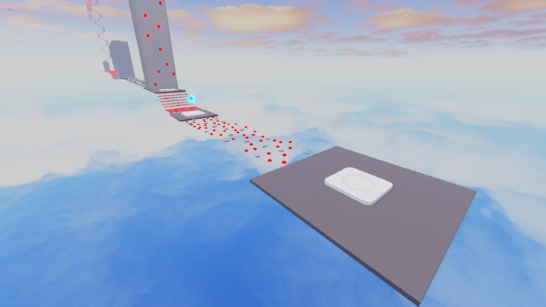 RobloxGo | 50 Rbx İçin Parkuru Tamamla! - Real Time Stats, Insights And ...