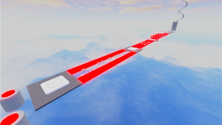 RobloxGo | 50 Rbx İçin Parkuru Tamamla! - Real Time Stats, Insights And ...