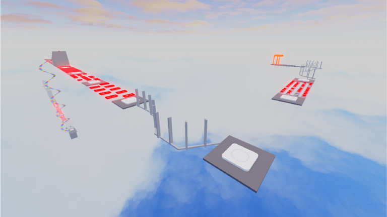 RobloxGo | 50 Rbx İçin Parkuru Tamamla! - Real Time Stats, Insights And ...