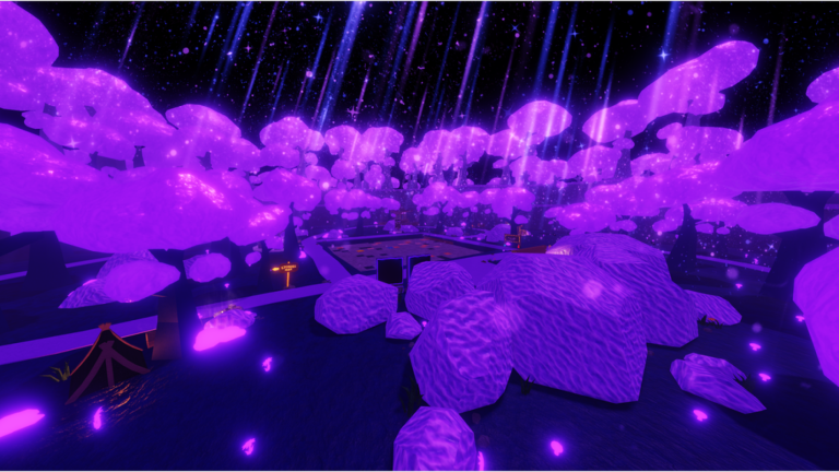 RobloxGo | Go Mining [Beta] - Real Time Stats, Insights And Ranking