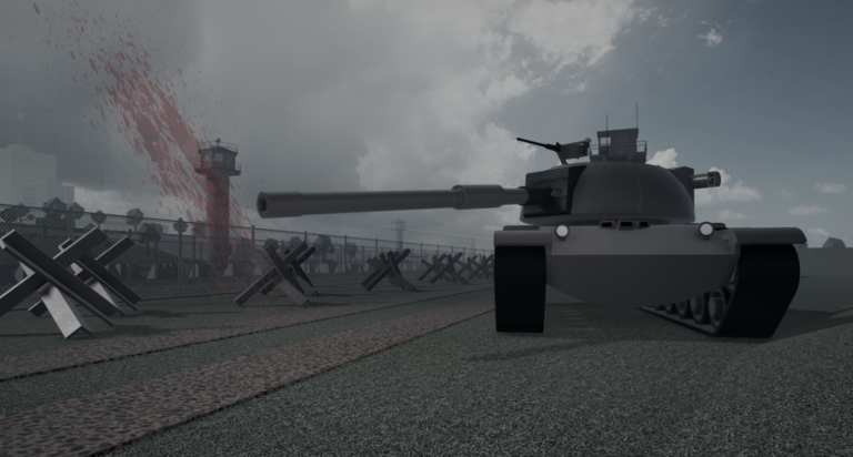 RobloxGo | [ALPHA] Fort Remedy - Real Time Stats, Insights And Ranking