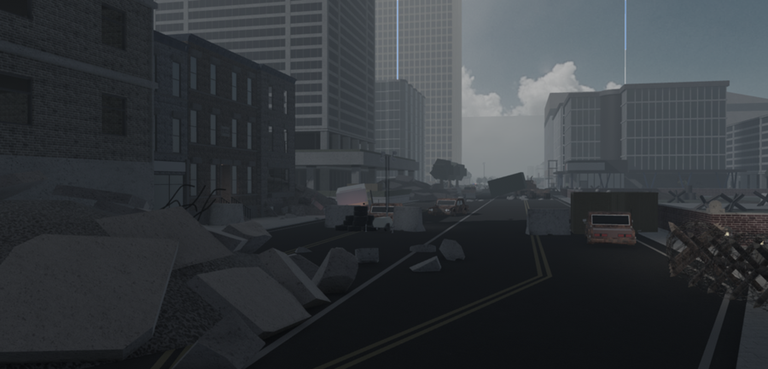 RobloxGo | [ALPHA] Fort Remedy - Real Time Stats, Insights And Ranking