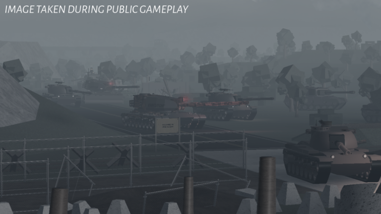 RobloxGo | [ALPHA] Fort Remedy - Real Time Stats, Insights And Ranking