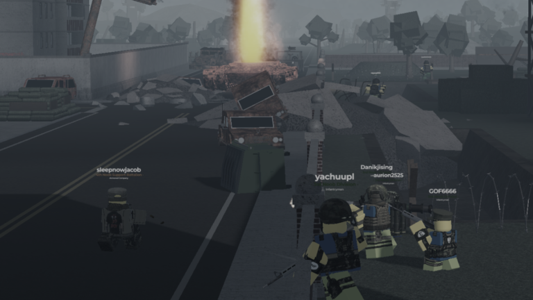 RobloxGo | [ALPHA] Fort Remedy - Real Time Stats, Insights And Ranking