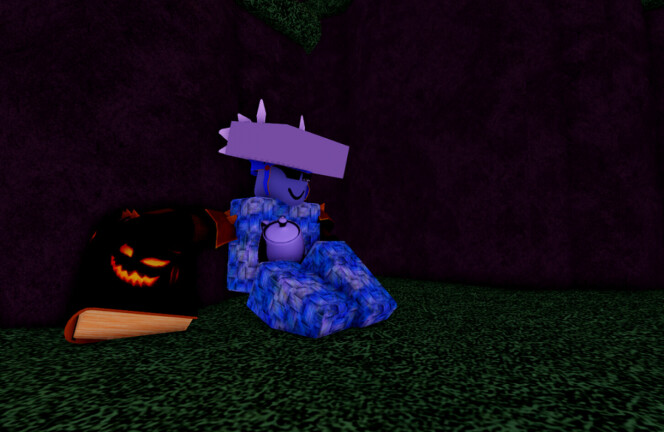 RobloxGo | [RETRO EVENT!!!] Lambo's Tower Defense (ALPHA) - Real Time ...