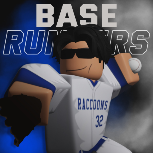 RobloxGo | HCBB 9v9 2.0 - Real Time Stats, Insights And Ranking