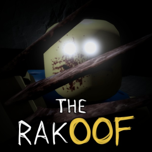 RobloxGo | All Games Like The Rake REMASTERED - Top Similar Games
