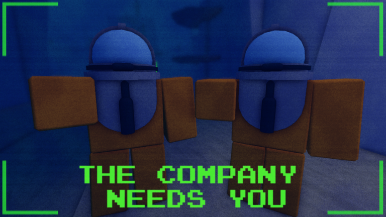 RobloxGo | Underwater Company - Real Time Stats, Insights And Ranking