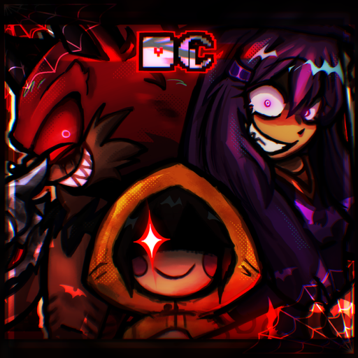 RobloxGo | Speedster Showdown - Real Time Stats, Insights And Ranking