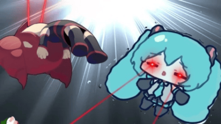 RobloxGo | sbsd tester - Real Time Stats, Insights And Ranking