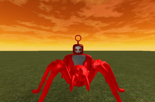 RobloxGo | po phase # - Real Time Stats, Insights And Ranking