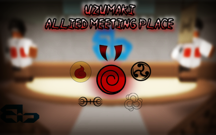 RobloxGo | NSOA Clan meetings - Real Time Stats, Insights And Ranking