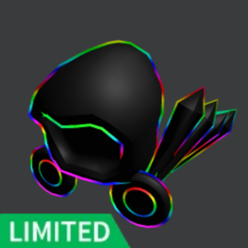 RobloxGo | All Games Like [🎩FREE DOMINUS UGC🎉] OBBY FOR UGC - Top ...