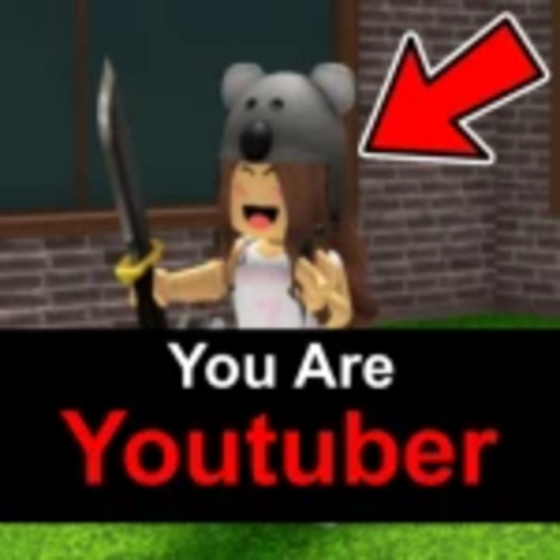 RobloxGo | Is [☀️EVENT] Laroi`s Murder Mystery 2 [MM2] free to play?