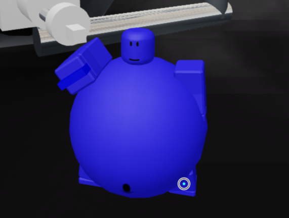 RobloxGo | Inventing Room Charlie and The Chocolate Factory - Real Time ...