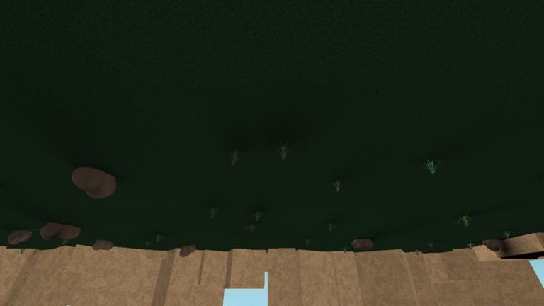 RobloxGo | (NEW) Fort nite: ROBLOX EDITION [NEW MAPS + LOBBY] - Real ...