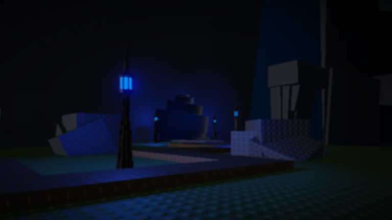 RobloxGo | [RING 3 VORACITY] Hecc Defense: Redux - Real Time Stats ...