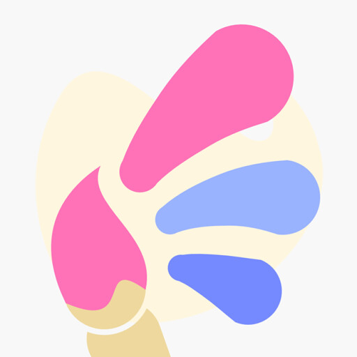 RobloxGo | Gacha Online RP - Real Time Stats, Insights And Ranking