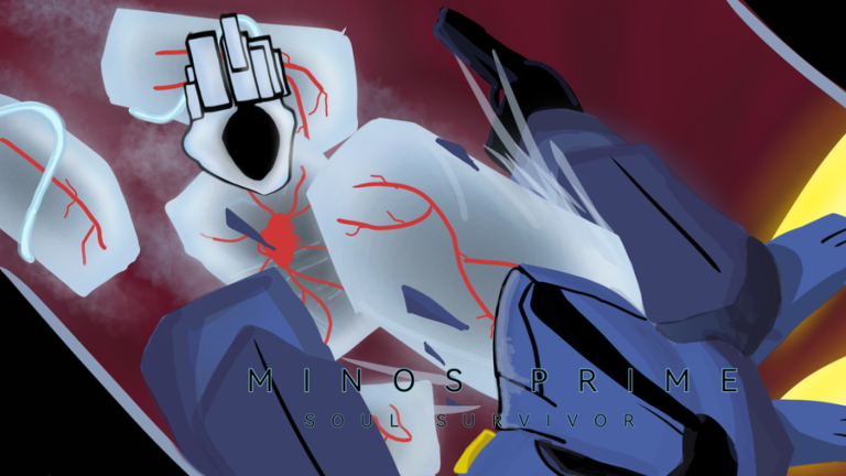 RobloxGo | Trollge Eternity [DUALITY] - Real Time Stats, Insights And ...