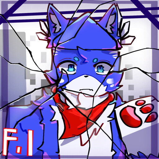 RobloxGo | ☢️The 63 Infection [LEGACY] - Real Time Stats, Insights And ...