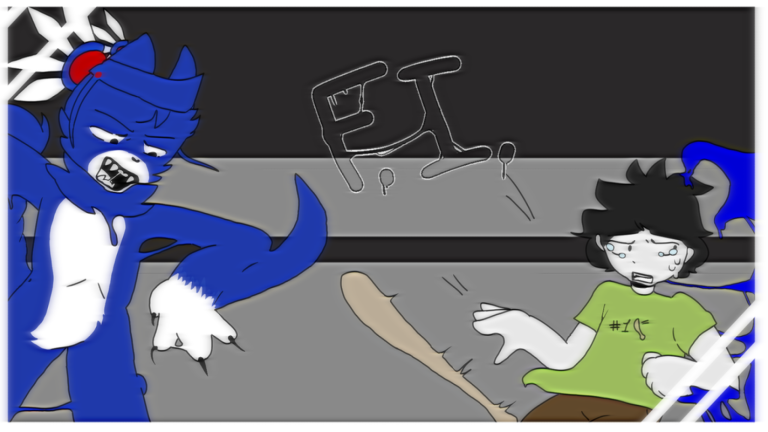 RobloxGo | Fluffy Infection [ Furry Game ] - Real Time Stats, Insights ...